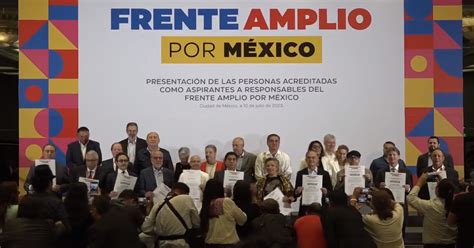 Spr Informa Termina Registro De Aspirantes A La Construcción Del