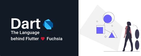 constructors in dart object oriented programming dart teaching