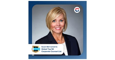 Cross Country Evp Chief Administrative Officer And General Counsel