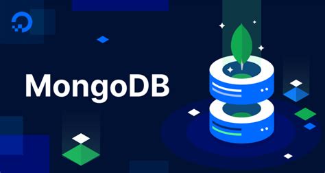 encrypting your mongodb data digitalocean