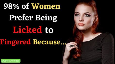 Mind Blowing Psychological Facts About Human Body And Human Behavior