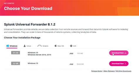 how to build your first devops lab part 4 configuring splunk