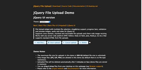 35 multiple file upload validation in javascript javascript overflow