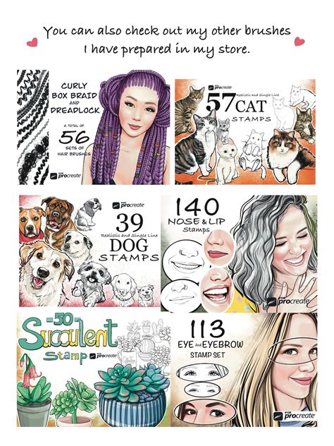 Nsfw Procreate Procreate Sexual Brushes Couple Sex Poses Nsfw Stamp