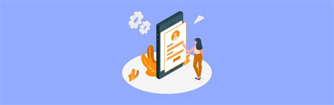 how to make registration and login form using node js and mongodb l