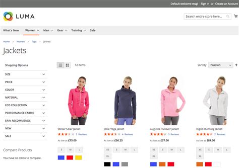 magento2 4 stopping elasticsearch service removes