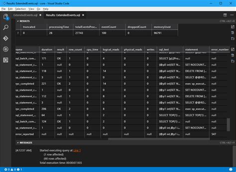 dixin s blog entity framework core and linq to entities 3 logging