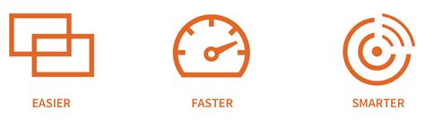 technical preview of apache spark 2 0 now on databricks databricks blog