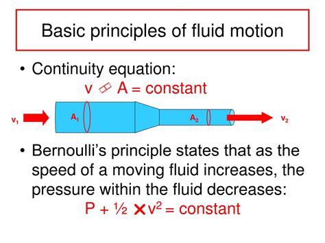 Ppt L 15 Fluids [4] Powerpoint Presentation Free Download Id 133812