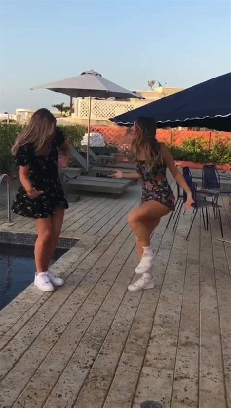 Tiktok · Lele Pons
