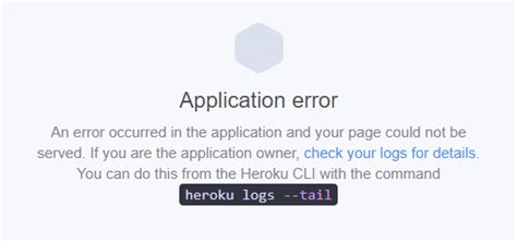 node js error when deploying express js react js