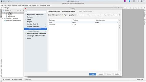 treeview控件使用详解 详解python gui编程之pyqt5入门到实战 python weixin 39867509的博客 csdn博客