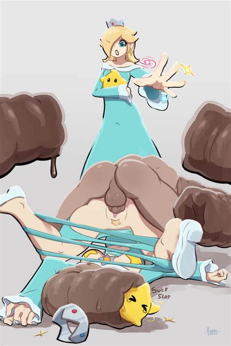 rule 34 1girls annelid annelid humanoid assimilation corruption