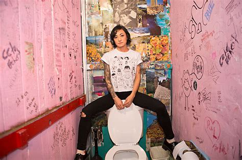 the austin music scene s spectrum of sexism from sexual assault to all