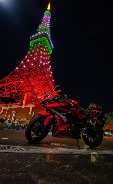 Riisa 風邪🤧 On Twitter 名前：riisa 年齢：20代後半 身長：平均🤏 住み：都内 車種：cbr400r（8bl