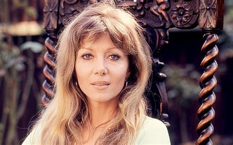 Do You Know These Russian Beauties Page 5 Celebrity Story Library