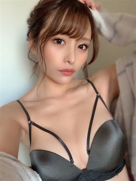 みんなの舞雪の今年リリースの作品、いちばん好きなの教えて〜！♡ 伊藤 舞雪 Mayuki Ito Mayukiito