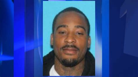 Suspect Identified In September Shooting In Custody For Unrelated Shooting