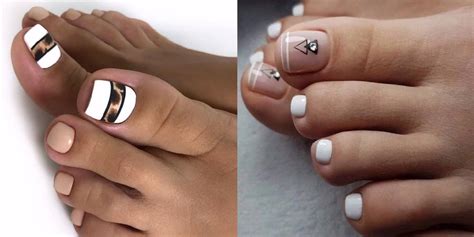 Top 15 Amazing Pedicure 2023 Trends And Ideas For You To Try