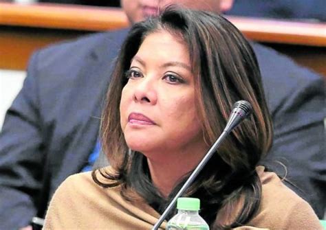 Badoy Not With Office Of The President Ntf Elcac Under Marcos Admin