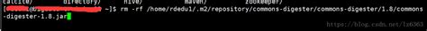 java程序在eclipse上运行报错解决方法：exception in thread “main” java lang