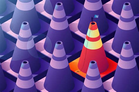 pattern matching and type safety in typescript logrocket blog