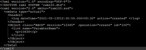 how to install and use lxml to parse xml files in python openxmldeveloper