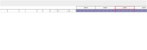 swing how to keep a jpanel fixed while scrolling in a
