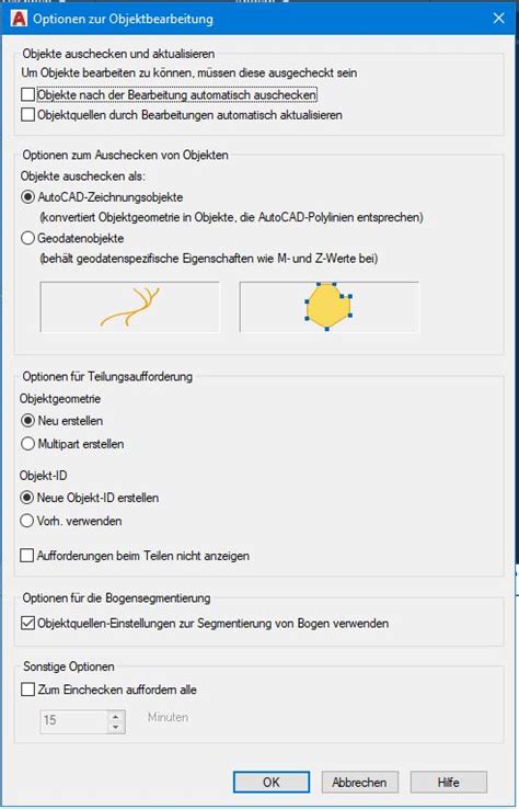 solved can t split shp polygon feature autodesk community
