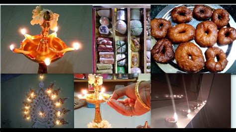Diwali Pooja Celebration Guide For Beginners How To Celebrate
