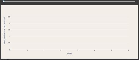 python load external stylesheets with jupyterdash in
