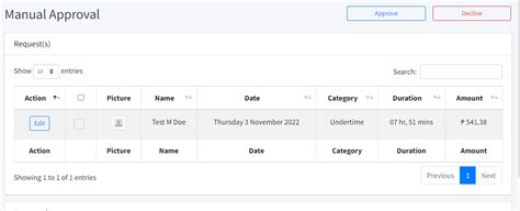 how can i edit the render data in datatable using jquery in laravel
