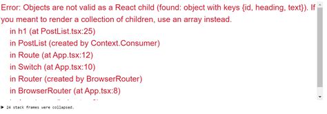 javascript render node js server data on react frontend stack overflow