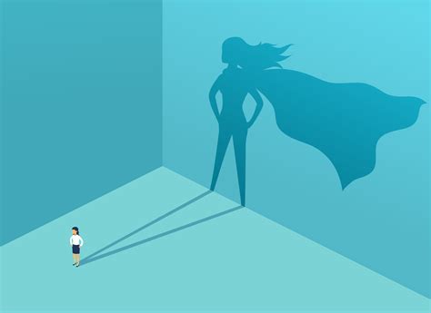 Being A Woman Leader The Strengths And The Challenges And Inspiration