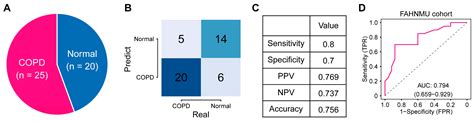 Diagnostics Free Full Text A Diagnostic Classifier Based On