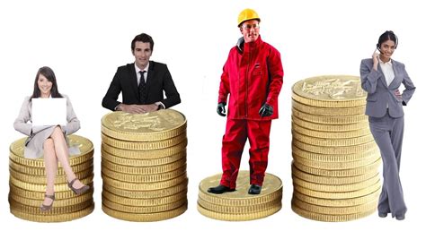 Qual é O Salário Nominal E O Salário Real