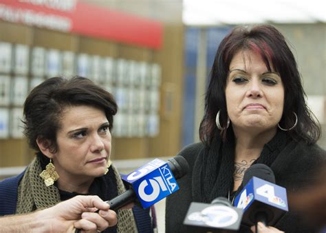 California Sex Offender Found Guilty Of Murdering 4 Women