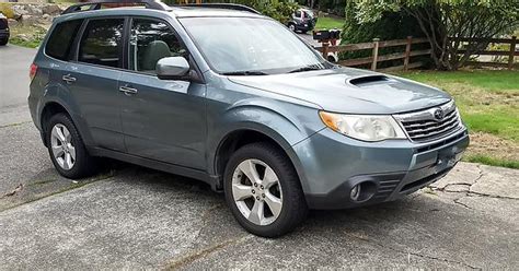 2010 Fxt Front End Project Album On Imgur