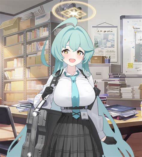 [檔案] 關於夢前輩 Ptt評價