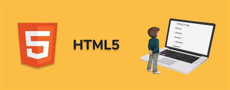 learn html