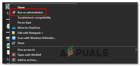 [fix] Runtime Error Malwarebytes Could Not Install Proc