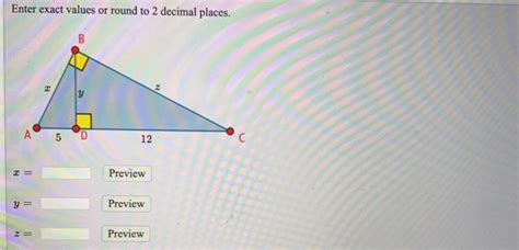 38 javascript round decimal places javascript overflow