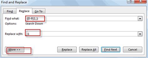 split text at any number free excel tutorial