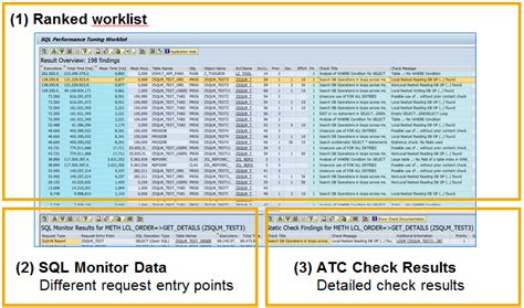 new abap for hana features in sap nw 7 4 sp5 sap blogs