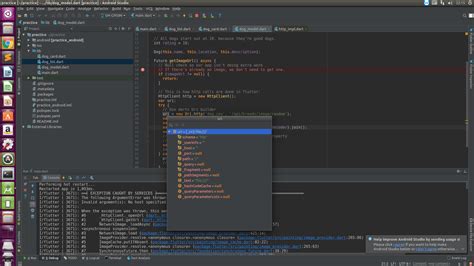 no host specified in uri file · issue 19309 · flutter flutter · github