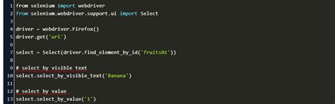 persoane în vârstă În cantitate pată selenium python find text in table