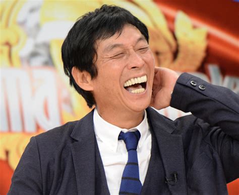 明石家さんまが共演ngの芸能人（タレント）は？コンビを組むなら誰？ グーグー情報局