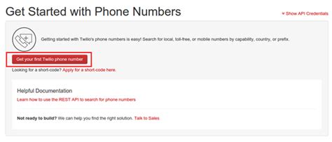 send sms using php mst solutions