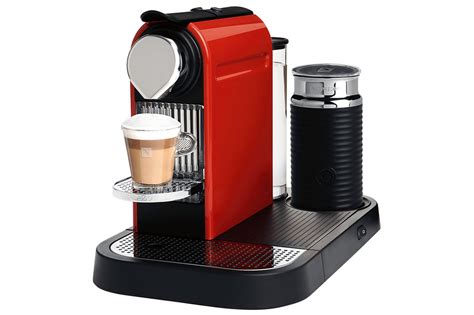 Easy Ways To Clean Nespresso Citiz 2023 Atonce