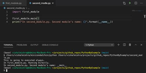 python tutorials files exception handling and more